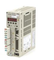 China SGDM-A5ADA Yaskawa Sigma II Series Servo Amplifier New Original for sale