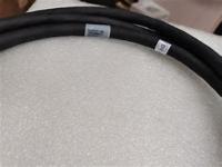 China Emerson KJ4002X1-BE1 Top Extender Cable Brand New Original In Box for sale