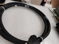 China Emerson KJ4002X1-BE1 Top Extender Cable Brand New Original In Box for sale
