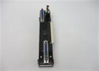 China Emerson KJ4003X1-BF1 Deltav Series Power Supply Module Brand New for sale