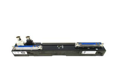 China Emerson KJ4003X1-BF1 Deltav Series Power Supply Module Brand New for sale
