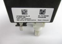 China Emerson KJ4003X1-BF1 Deltav Series Power Supply Module Brand New for sale