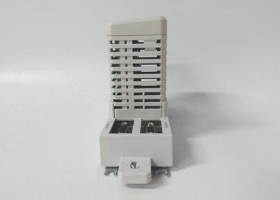 China ABB EI801F 3BDH000015R1  Ethernet Module Fieldbus module for sale