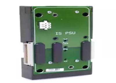 China Emerson KJ4101X1-BC1Power Supply Module Brand New Original Box for sale