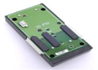 China Emerson KJ4101X1-BC1Power Supply Module Brand New Original Box for sale