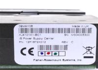 China Emerson KJ4101X1-BC1Power Supply Module Brand New Original Box for sale