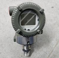 China Yokogawa EJA510E-JAS7N-014EL/KF22  Pressure Transmitter 0 to 2000 MBAR ABS for sale