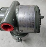 China Yokogawa EJA510E-JAS7N-014EL/KF22  Pressure Transmitter 0 to 2000 MBAR ABS for sale