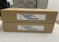 China SGMAH-04AAA41 Yaskawa Brand New Industrial Servo Motor In Box for sale