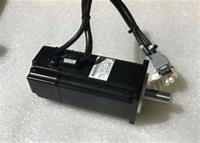 China SGMAH-04AAA41 Yaskawa Brand New Industrial Servo Motor In Box for sale