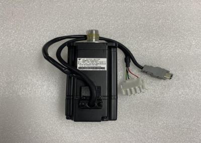 China SGMAH-04AAA41 Yaskawa Brand New Industrial Servo Motor In Box for sale
