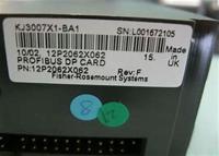 China KL3007X1-BA1 24 VDC Power Supply Module Brand New In Original for sale