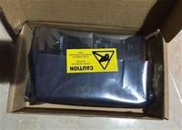 China KL3007X1-BA1 24 VDC Power Supply Module Brand New In Original for sale