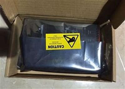 China KL3007X1-BA1 24 VDC Power Supply Module Brand New In Original for sale