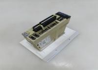 China Yaskawa SGDS-01A12A 220V AC Servo Amplifier Brand New Original for sale