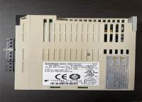 China Yaskawa SGDS-01A12A 220V AC Servo Amplifier Brand New Original for sale