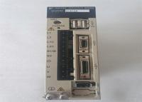 China Yaskawa Sigma 3 Series SGDS-01A15A AC Servo Drives Brand New for sale