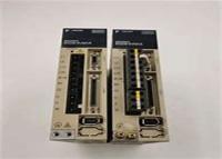 China Yaskawa SGDS-01F01A Brand New AC Servo Drives In Original Box for sale