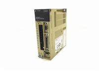 China Yaskawa SGDS-01F01A Brand New AC Servo Drives In Original Box for sale