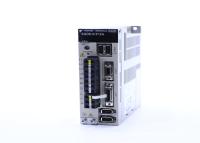 China Original Yaskawa SGDS-01F12A Industrial Servo Drives Brand New for sale