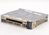 China Original Yaskawa SGDS-01F12A Industrial Servo Drives Brand New for sale