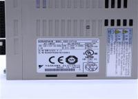 China Original Yaskawa SGDS-01F12A Industrial Servo Drives Brand New for sale