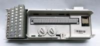 China ABB 3BSE069209R1 TU818Compact MTU  50V Module Termination Unit for sale