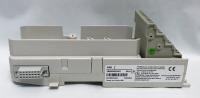 China ABB 3BSE069209R1 TU818Compact MTU  50V Module Termination Unit for sale