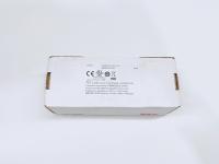 China ABB 3BSE069209R1 TU818Compact MTU  50V Module Termination Unit for sale
