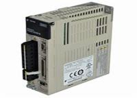 China Sigma 3 Series SGDS-02A01A Servo Drives Brand New In Original for sale