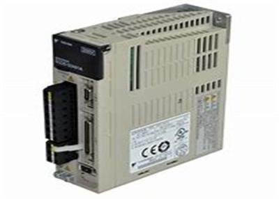 China Sigma 3 Series SGDS-02A01A Servo Drives Brand New In Original for sale