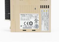 China Sigma 3 Series SGDS-02A01A Servo Drives Brand New In Original for sale