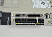 China Sigma 3 Series SGDS-02A01A Servo Drives Brand New In Original for sale