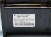 China Yaskawa SGMAS-04ACA2C Brand New AC Servo Motor In Original Box for sale