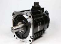 China Yaskawa SGMAS-04ACA2C Brand New AC Servo Motor In Original Box for sale