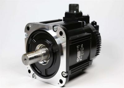 China Yaskawa SGMAS-04ACA2C Brand New AC Servo Motor In Original Box for sale