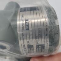 China Yokogawa EJA220A-DMZA12Z3B-97NN/K2/Z High Temperature Pressure Transmitter for sale