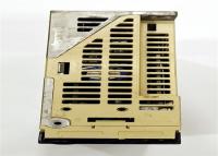 China SGDS-02F12A Yaskawa Industrial Servo Drives Brand New Original for sale