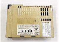 China SGDS-02F12A Yaskawa Industrial Servo Drives Brand New Original for sale