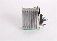 China SGDS-04A01A SGDS Series Servo Drives Industry Brand New In Box for sale