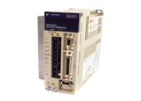 China SGDS-04A01A SGDS Series Servo Drives Industry Brand New In Box for sale