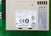 China SGDS-04A01A SGDS Series Servo Drives Industry Brand New In Box for sale