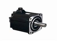 China Yaskawa Brand New SGMAS-04ACA21 220V AC Servo Motor Original Box for sale