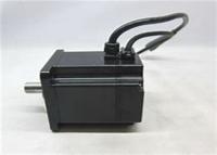 China Yaskawa Brand New SGMAS-04ACA21 220V AC Servo Motor Original Box for sale