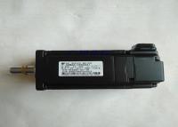 China Yaskawa Brand New SGMAS-04ACA21 220V AC Servo Motor Original Box for sale
