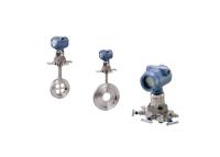 China Rosemount 3095MFC Compact Orifice Flow Meter  1/2 to 12