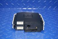 China Emerson KJ3204X1-BK1 Power Supply Module Brand New Original Box for sale