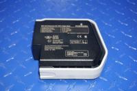 China Emerson KJ3204X1-BK1 Power Supply Module Brand New Original Box for sale