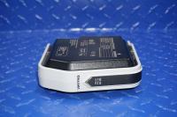 China Emerson KJ3204X1-BK1 Power Supply Module Brand New Original Box for sale