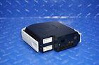 China Brand New Emerson Power Supply Module KJ3206X1-BK1 Original Box for sale